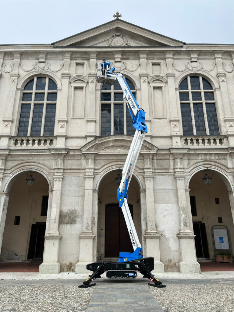 EWP Brisbane Experts | Servicing, Repair and Sales